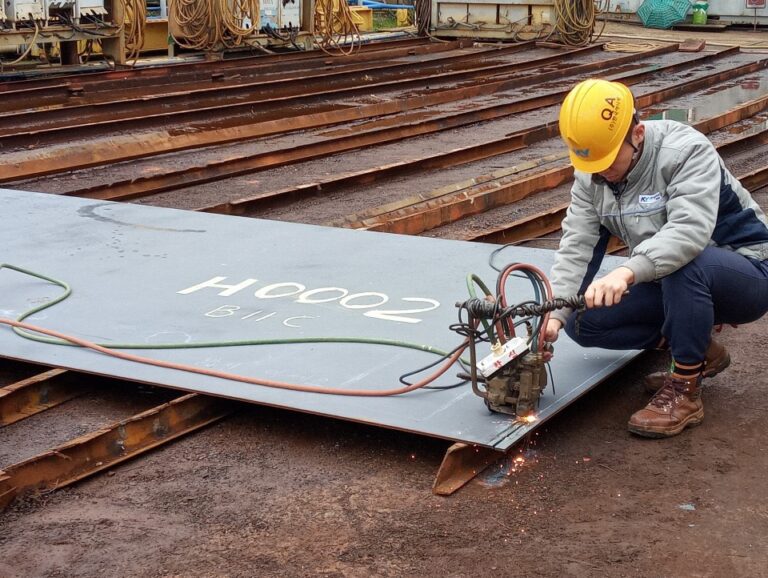 Maritime Asset Management – SSOT Group Co Ltd | Ship Owner, Ship ...